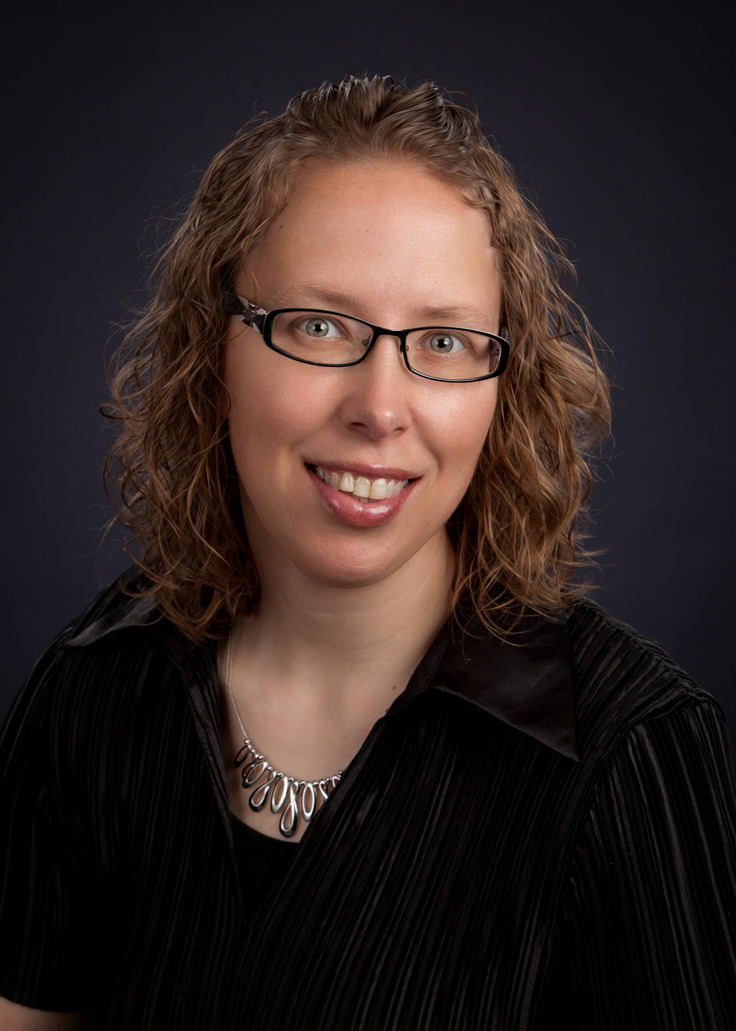 About - Animal Care Clinic